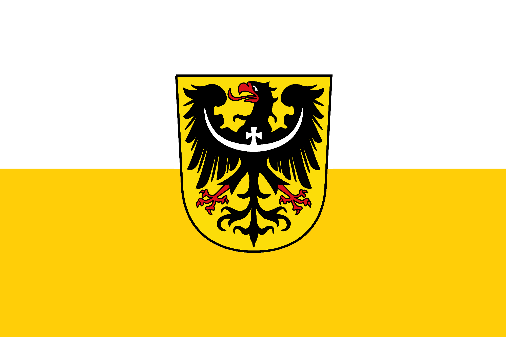 Duchy of Silesia - Pax Historia