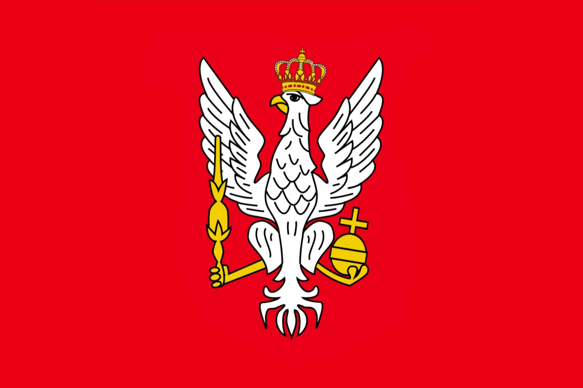 Duchy of Warsaw (1807–1815) - Pax Historia