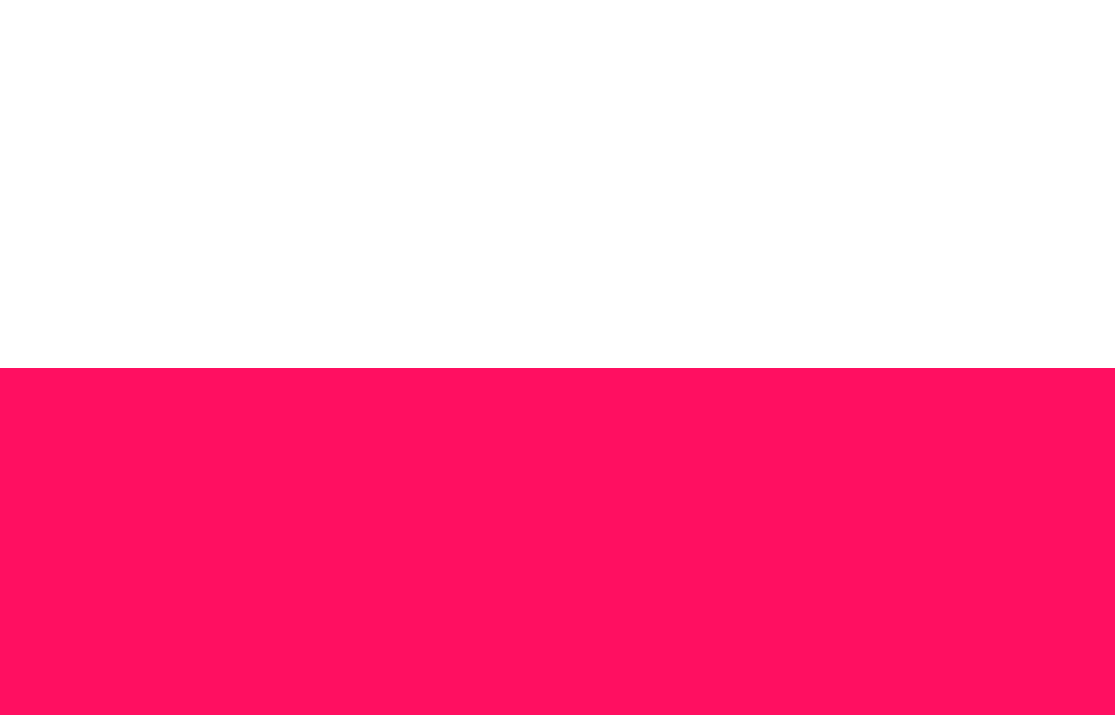 Duchy of Warsaw (Bicolor)(1807-1815) - Pax Historia