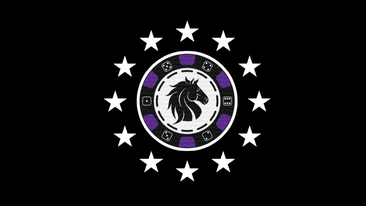 Equestrian Technocracy - Pax Historia