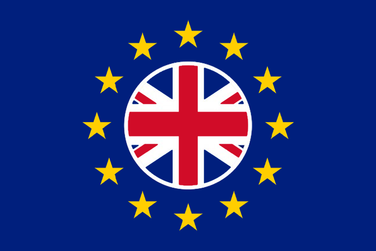 Euro-British Commission - Pax Historia
