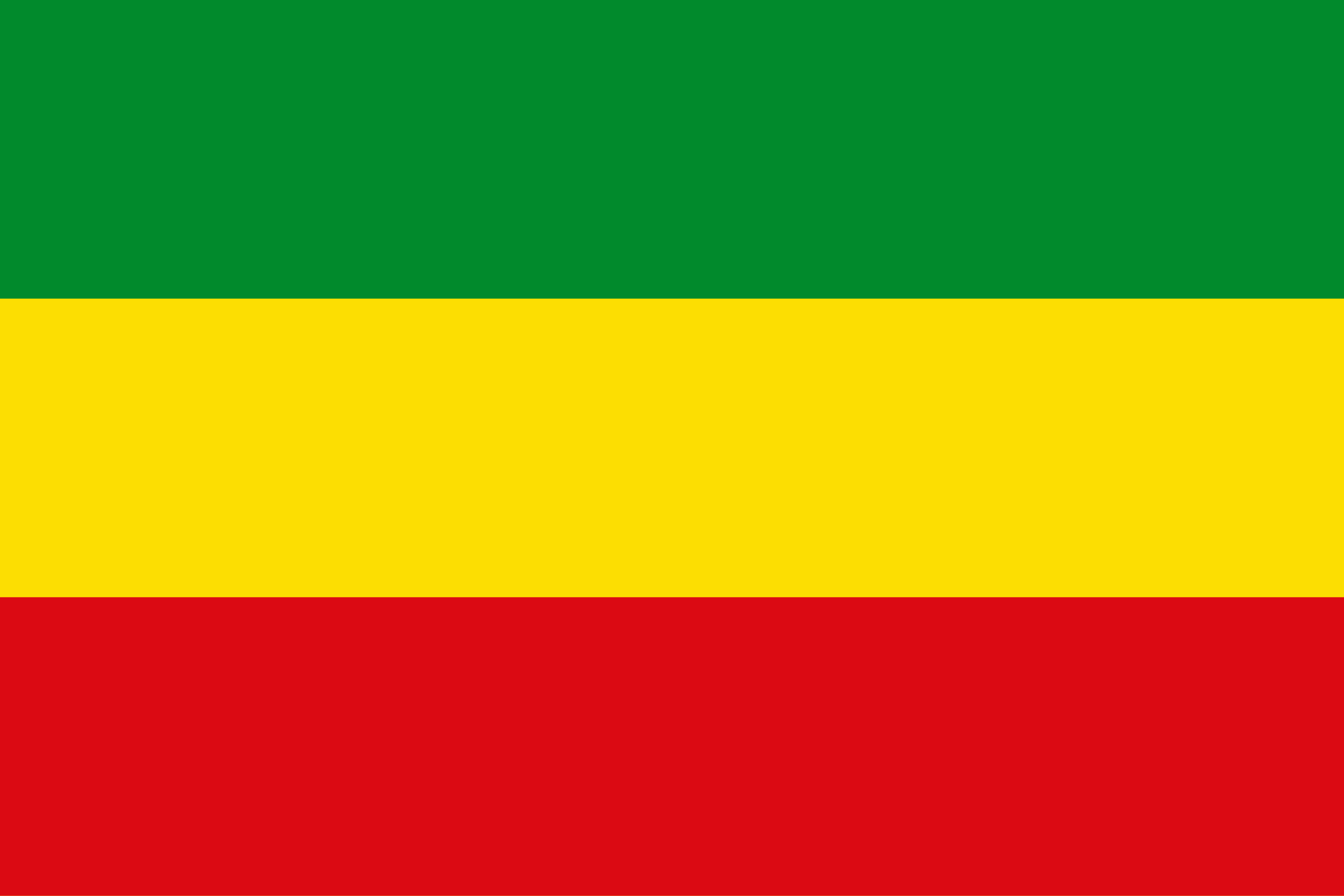 Fano Flag - Pax Historia