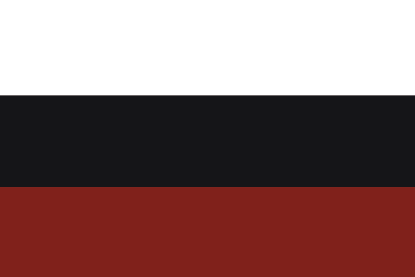Federation of Soviet Socialist Republics - Pax Historia