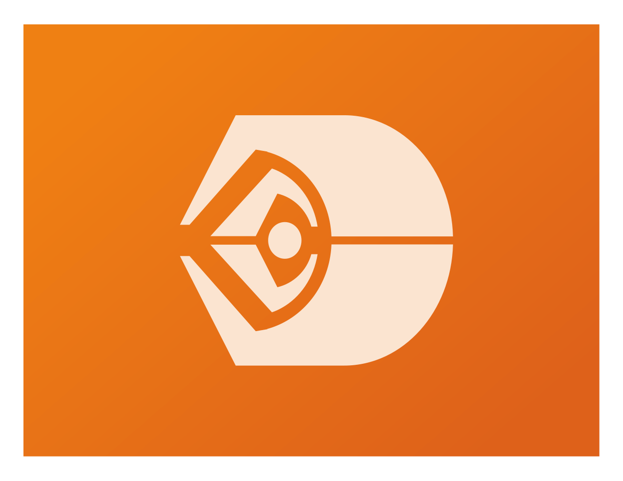 Ferengi Alliance Symbol