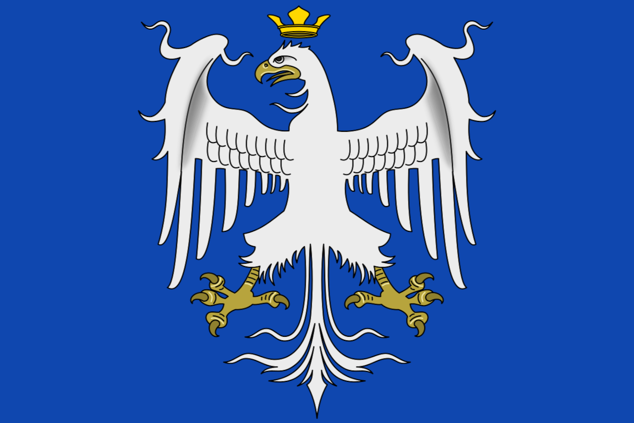 Ferrara (1208-1598) - Pax Historia