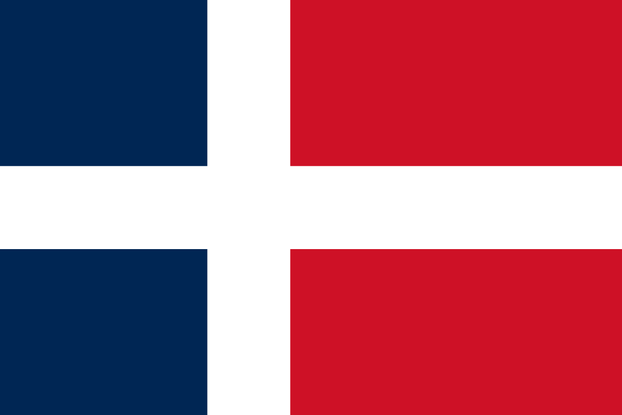 Flag of the Saar Protectorate - Pax Historia