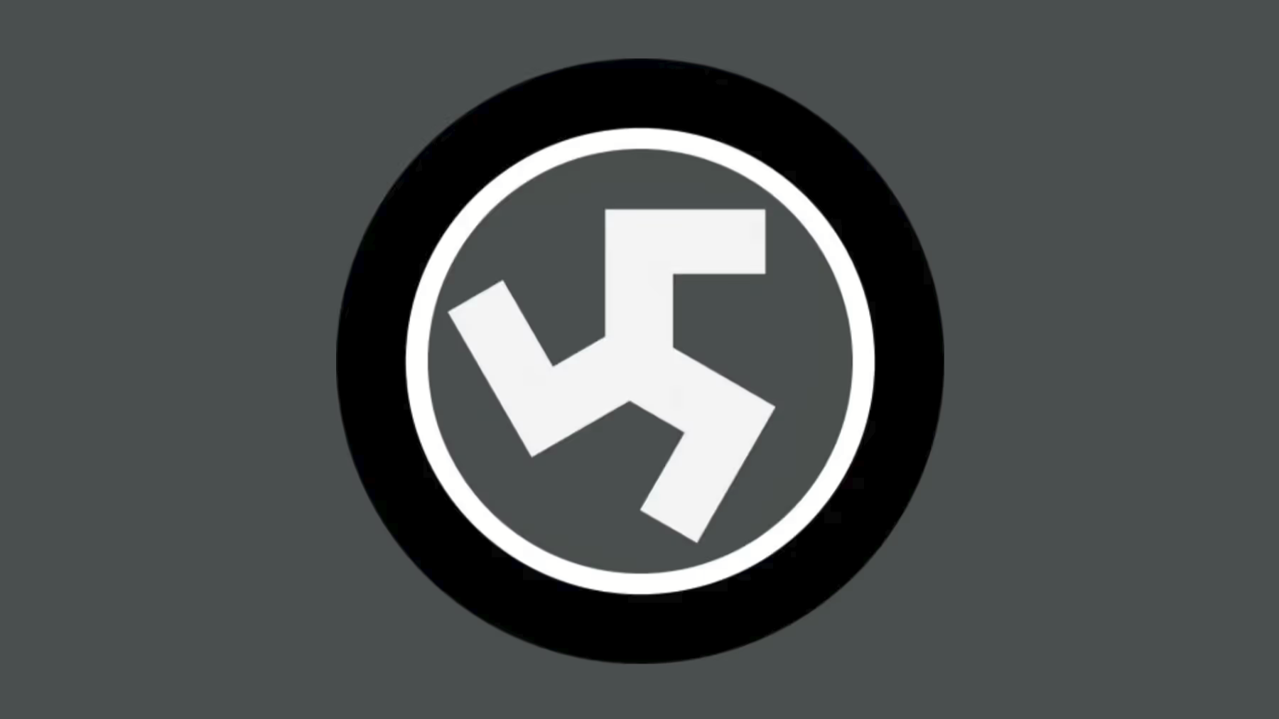 Fourth Reich (Metro 2033) - Pax Historia