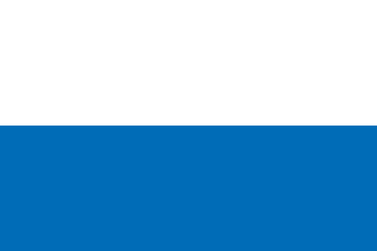 Free City of Cracow (Republic of Cracow)(1815-1846) - Pax Historia