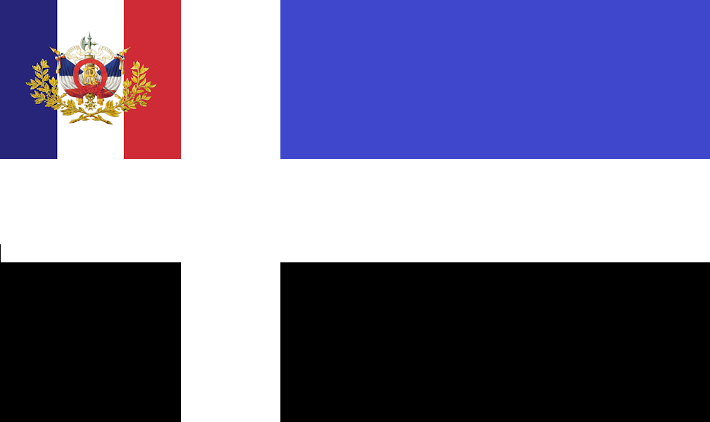 French Protectorate of the Saarland (1919-1935) - Pax Historia