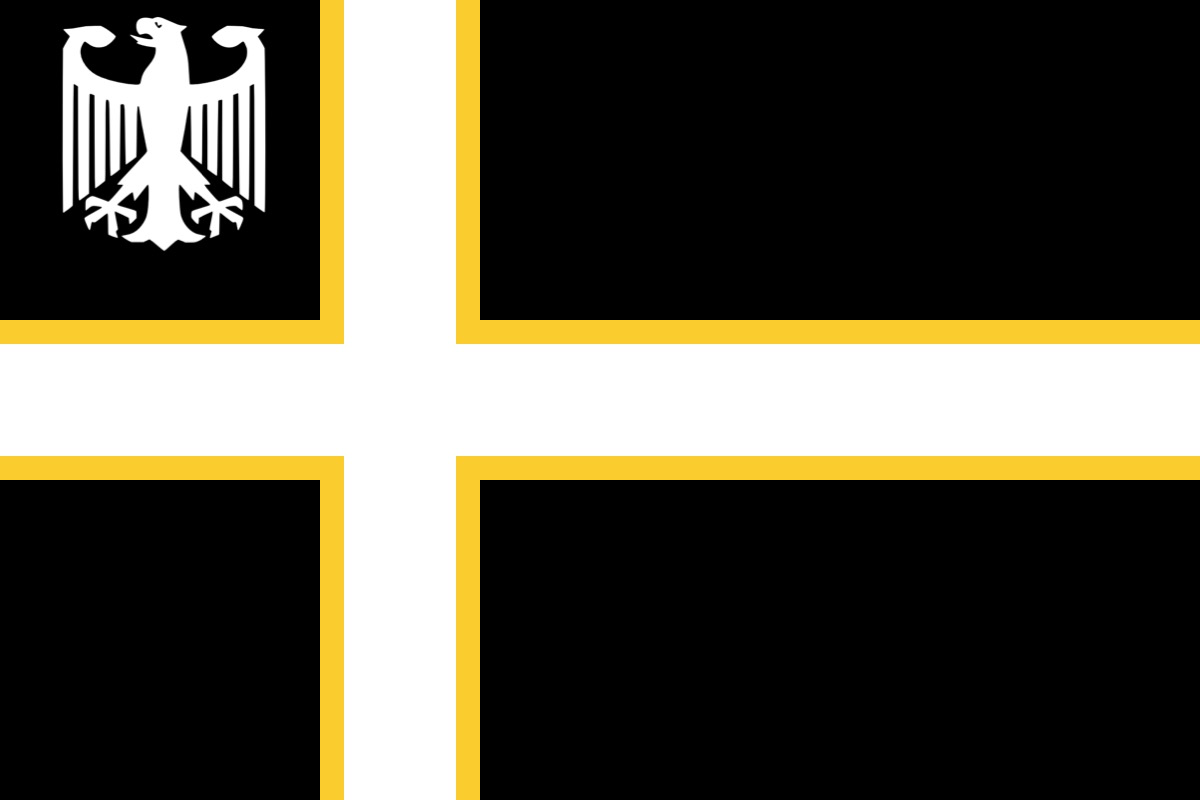 German trainboy colonial Authority - Pax Historia