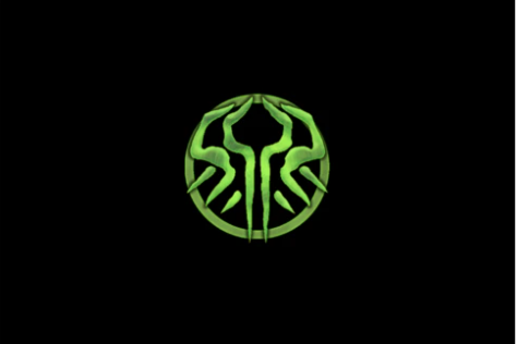 Great Cthulhu - Pax Historia