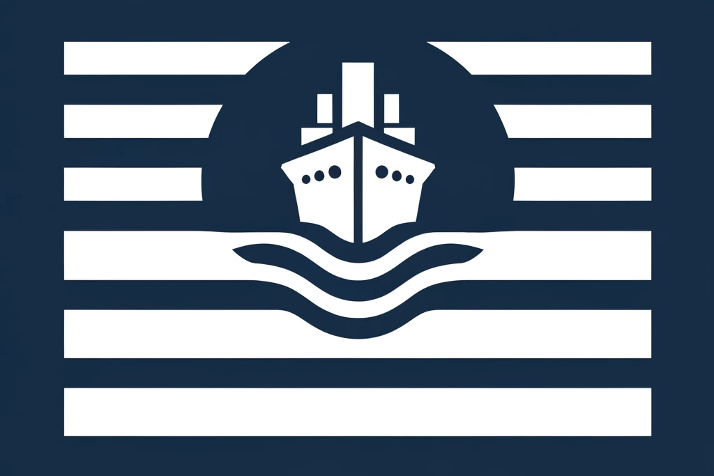 Great Lakes Federation - Pax Historia