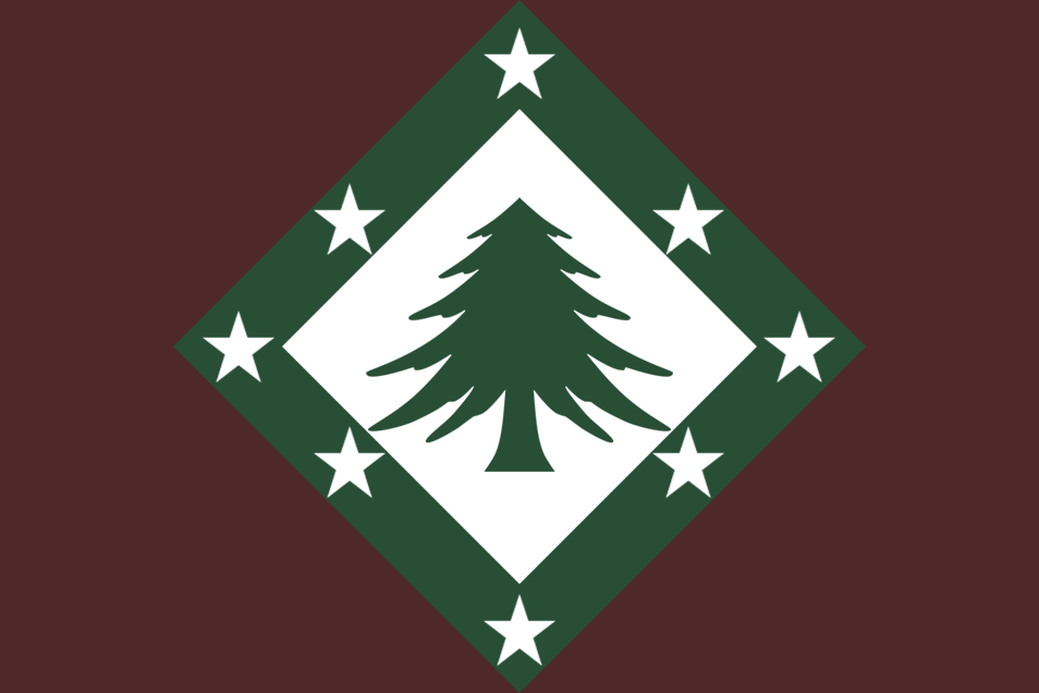Alternate Flags New England Amazon.com : AZ FLAG New England Flag 18''