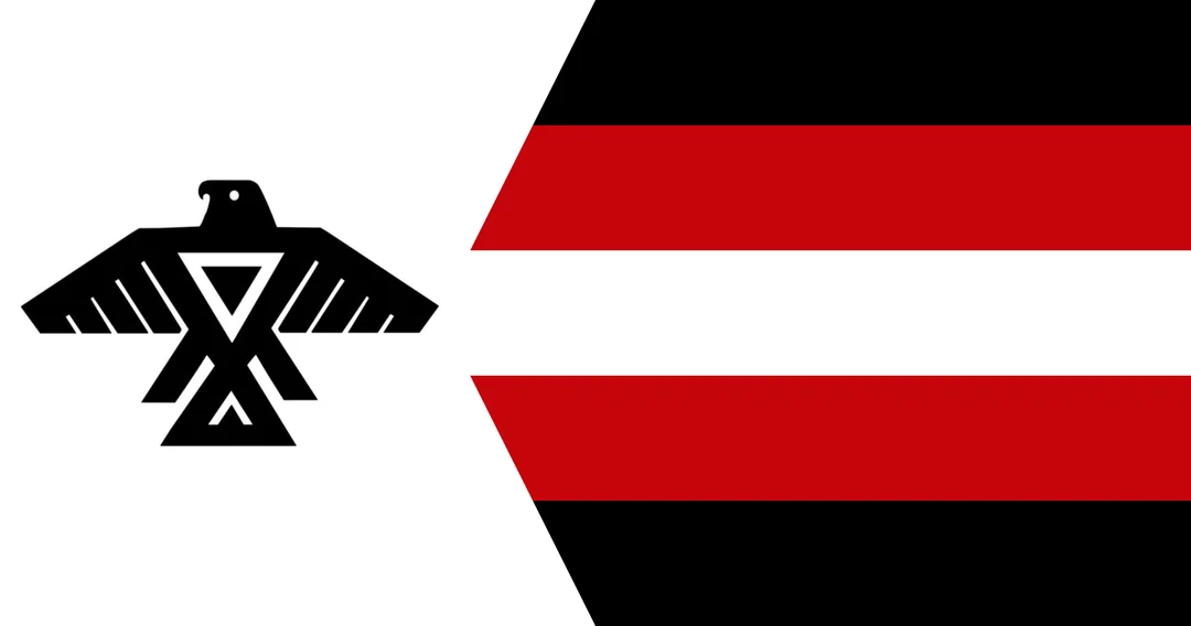 Greater Wisconsinite Empire - Pax Historia