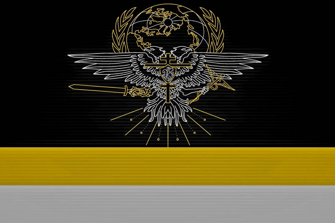 Greatest Russian Empire ever seen - Pax Historia