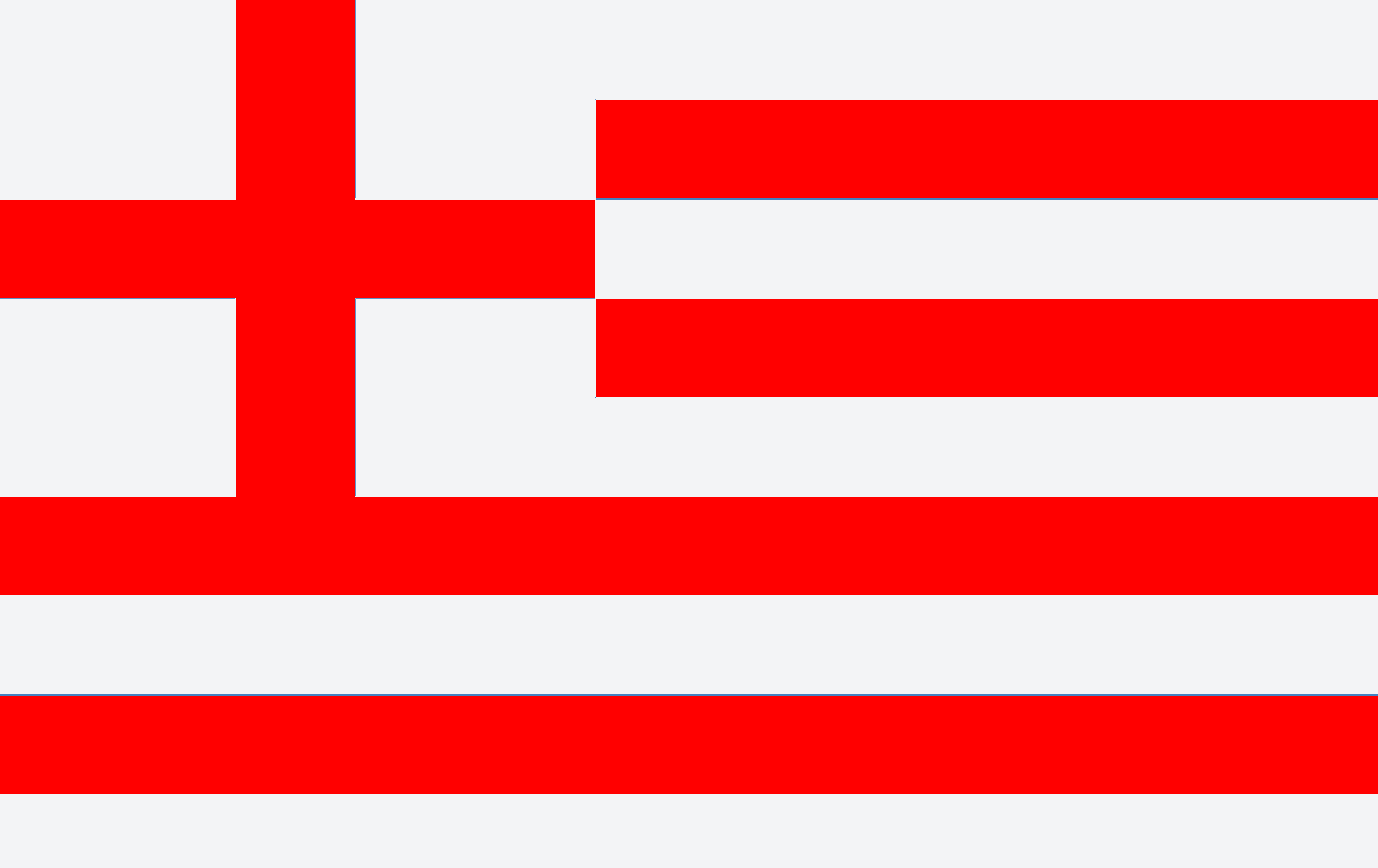 greek anatolia - Pax Historia