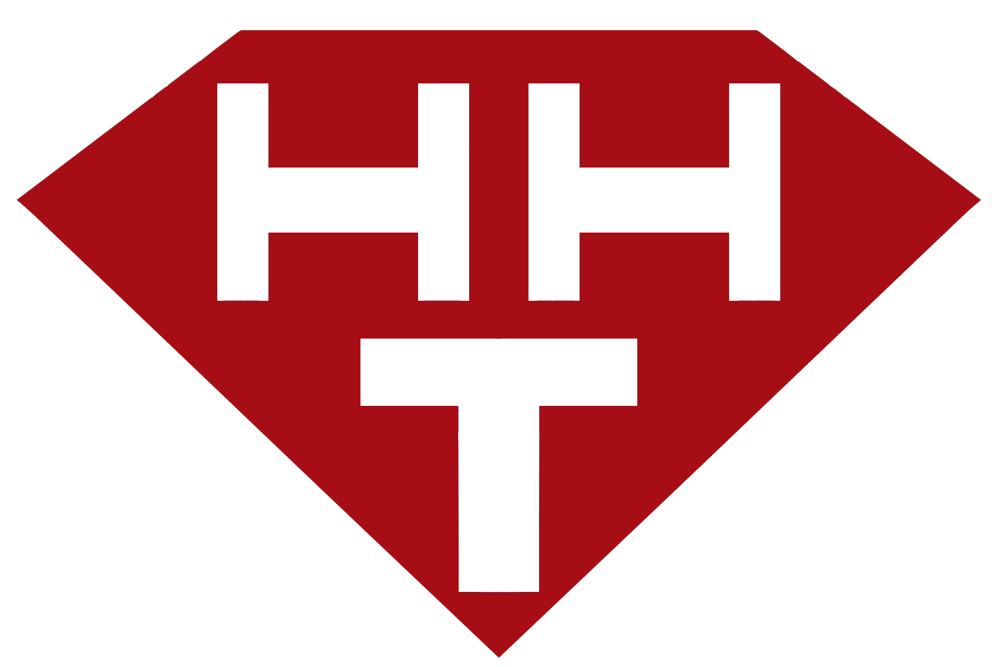 H&H Tools Company - Pax Historia