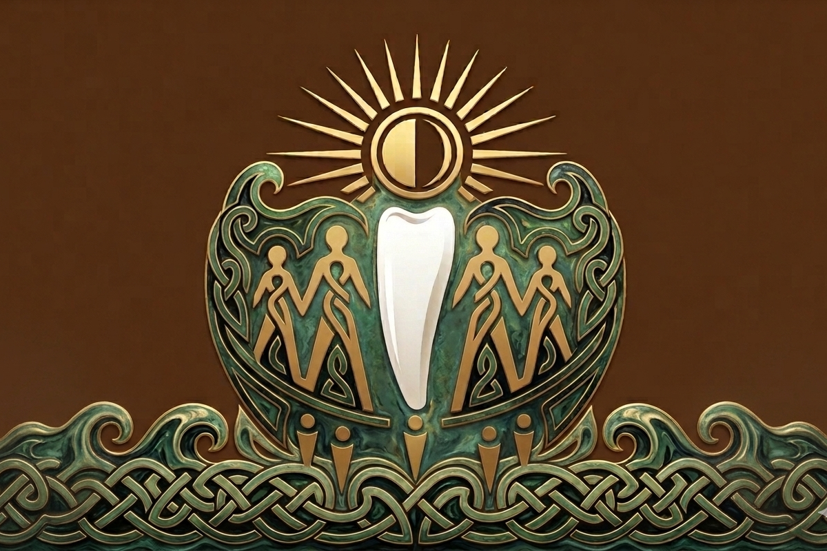 HISPANIC TRIBES - Pax Historia