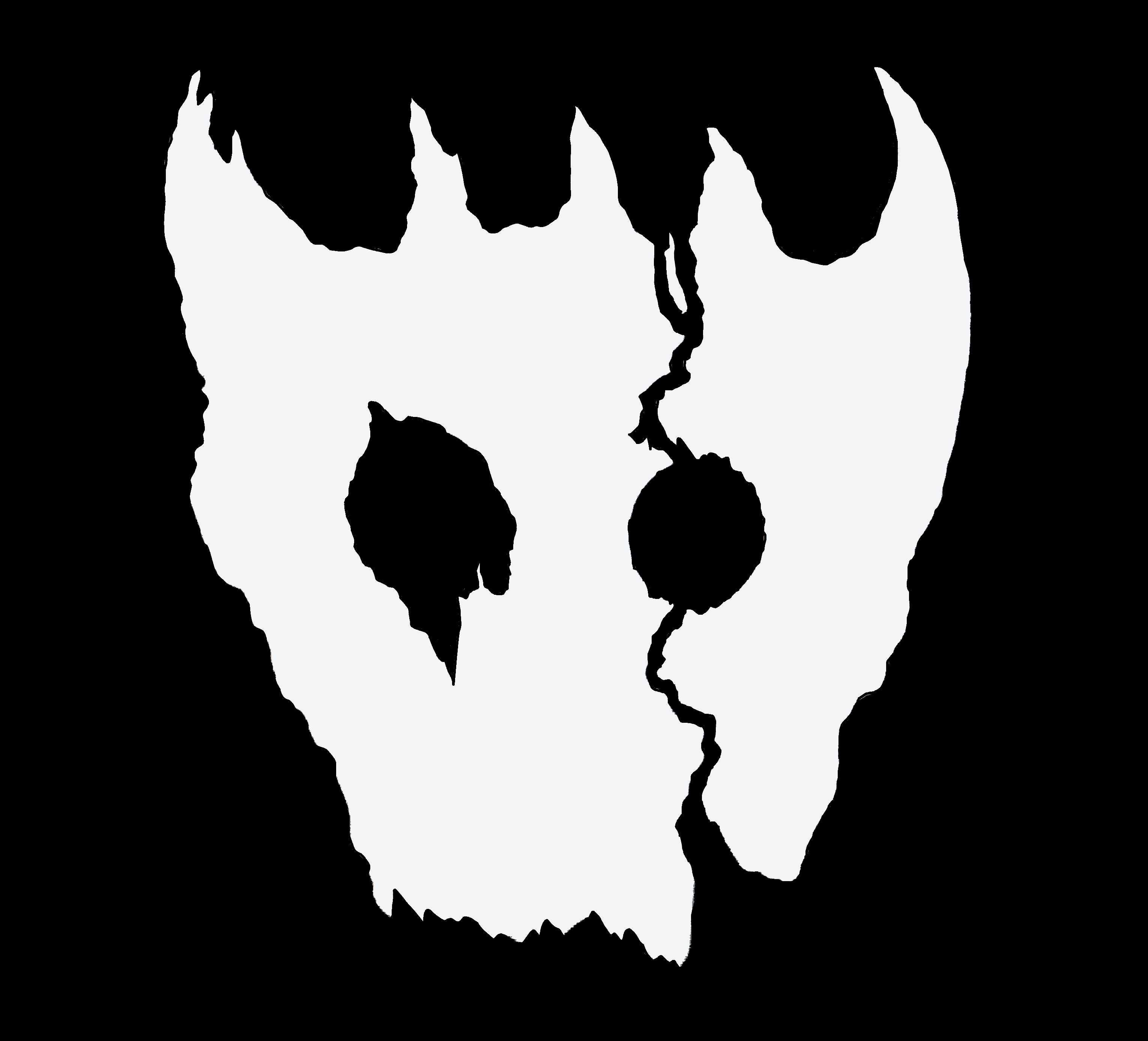 Hollow Ghosts - Pax Historia
