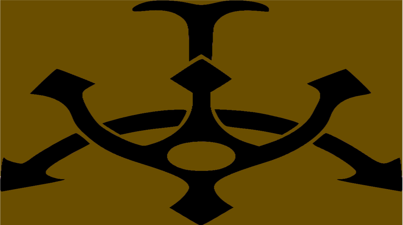 Hutt Clans - Pax Historia