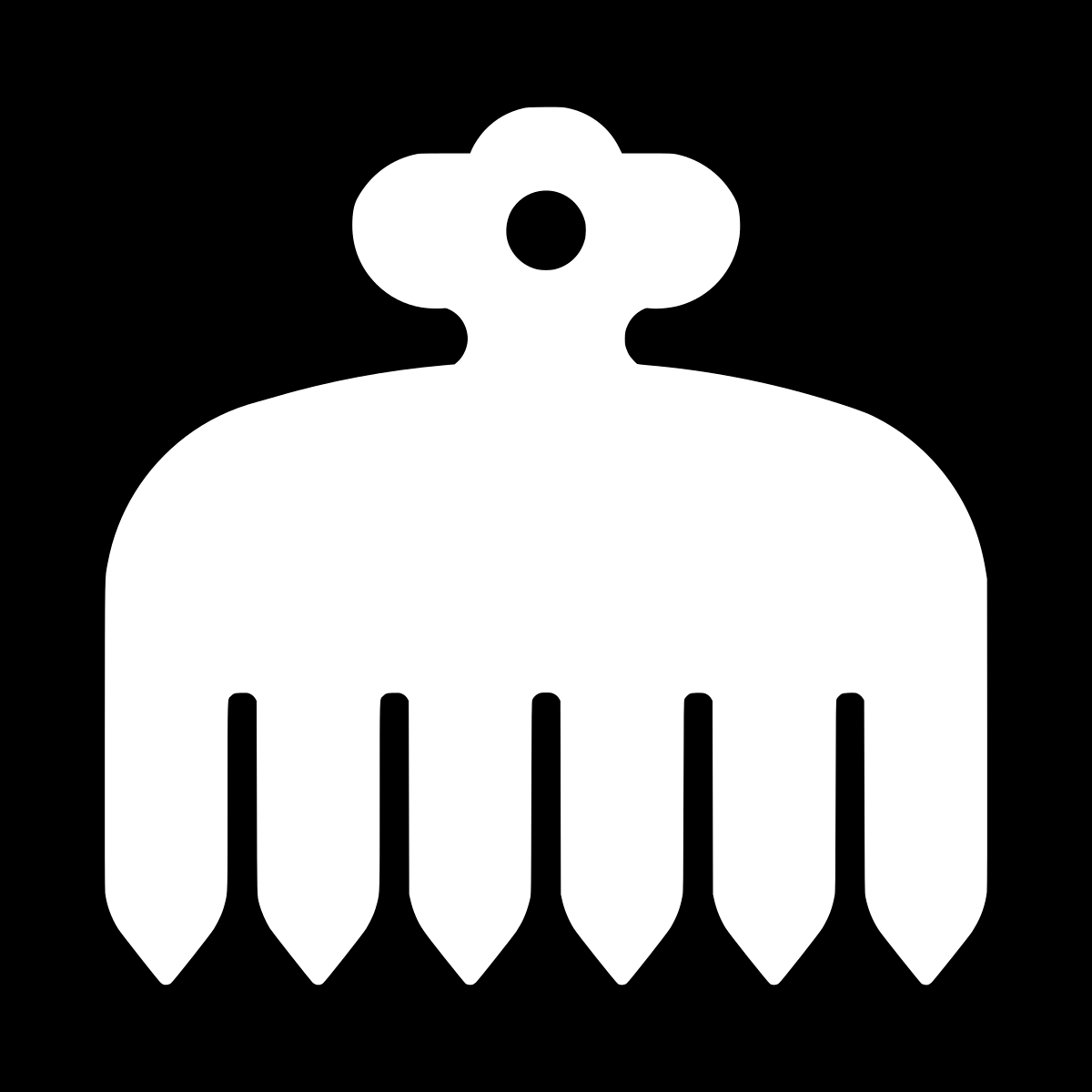 Imagawa Clan Symbol - Pax Historia