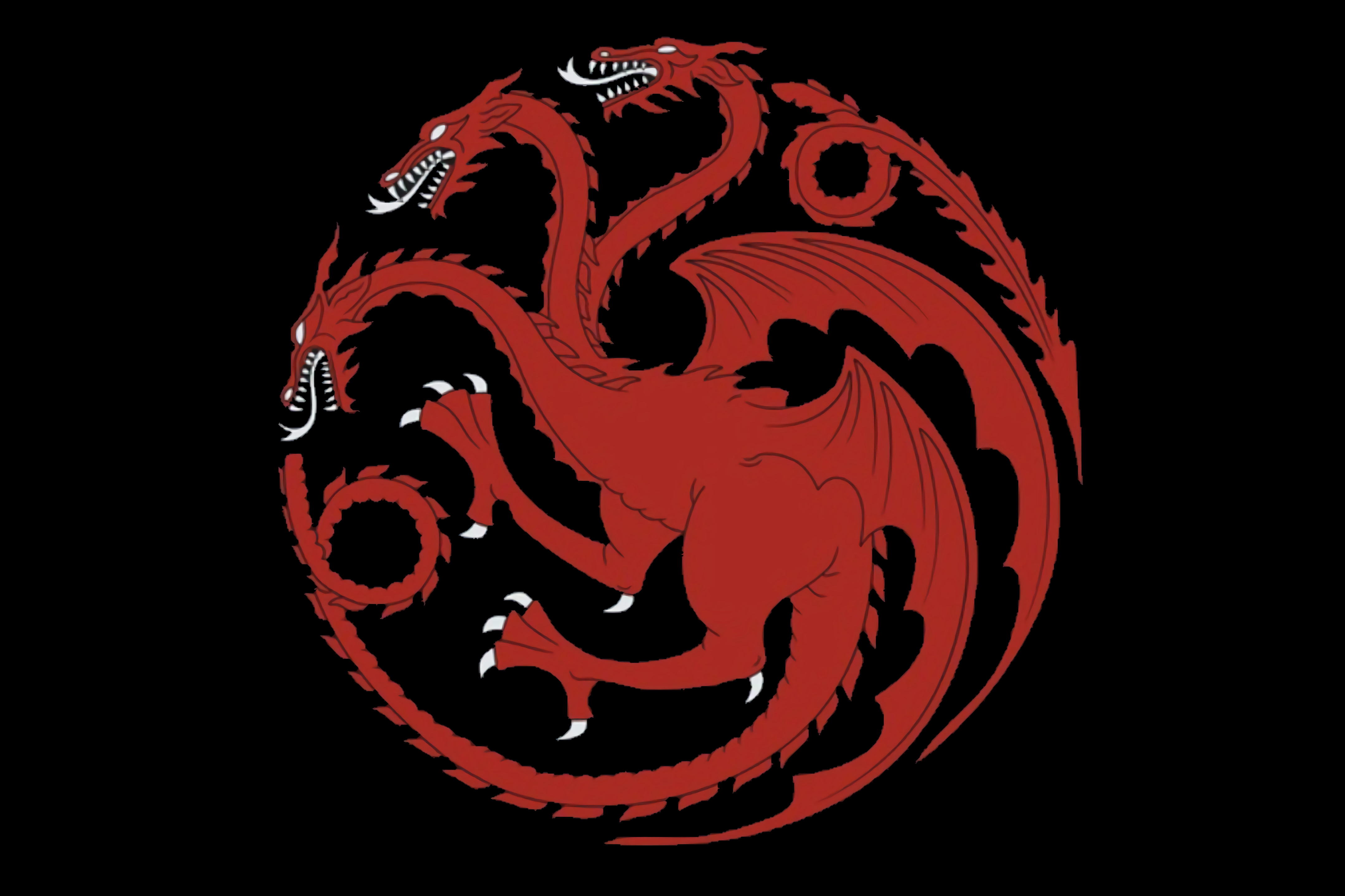 Imperial War Banner of Cymru (1836 – present) - Pax Historia