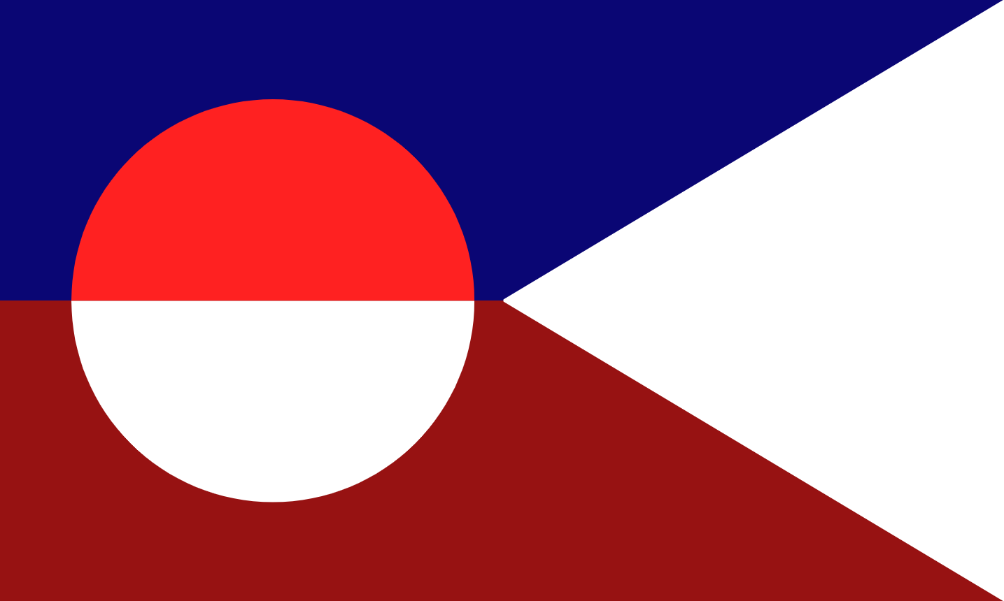 Indonesian Occupied japan - Pax Historia