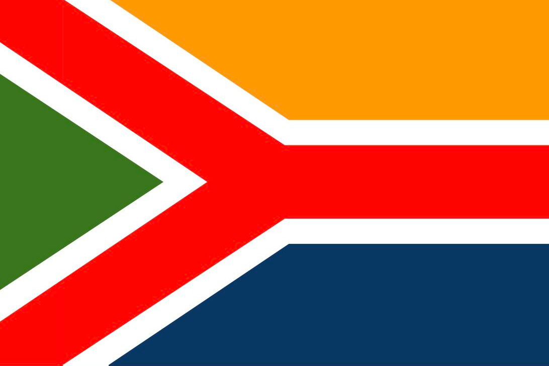 Ionia Flag - Pax Historia