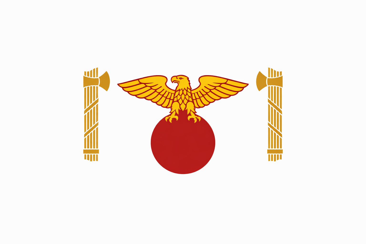 Italian occupation of Japan (1939-present) - Pax Historia