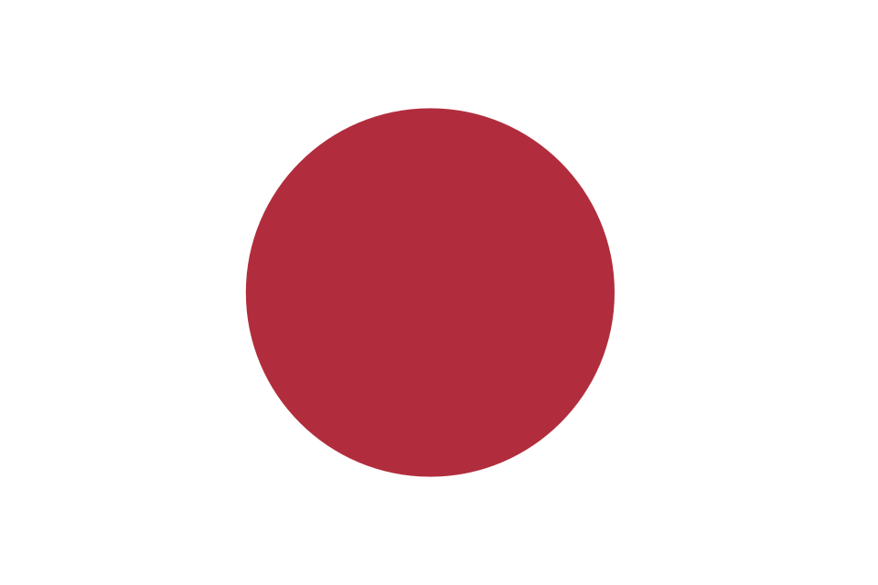 Allied Occupation of Japan - Pax Historia