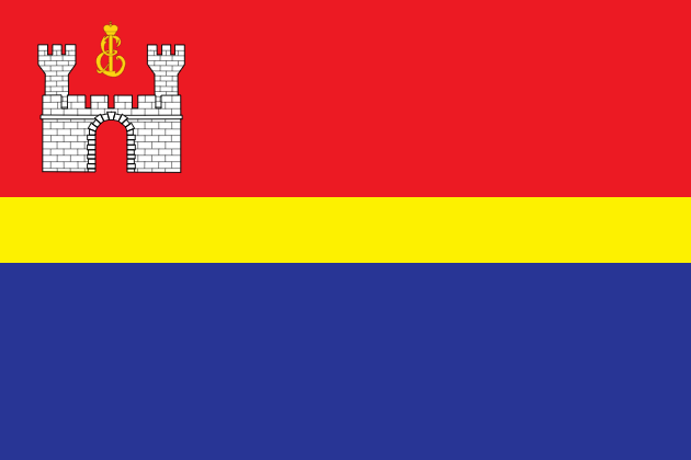 Kaliningrad Oblast - Pax Historia