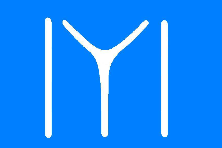 kayi flag - Pax Historia