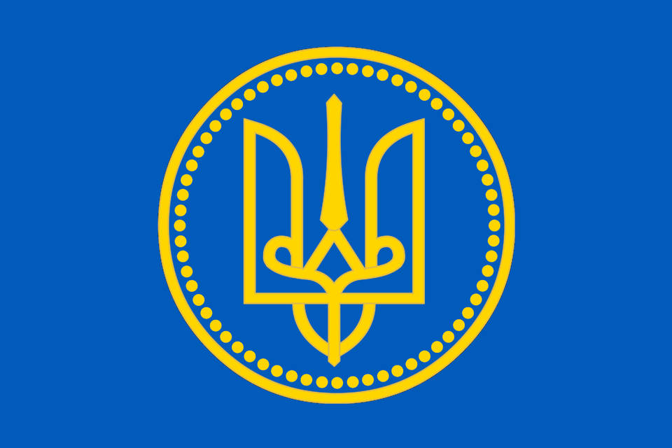 Kievan Rus - Pax Historia
