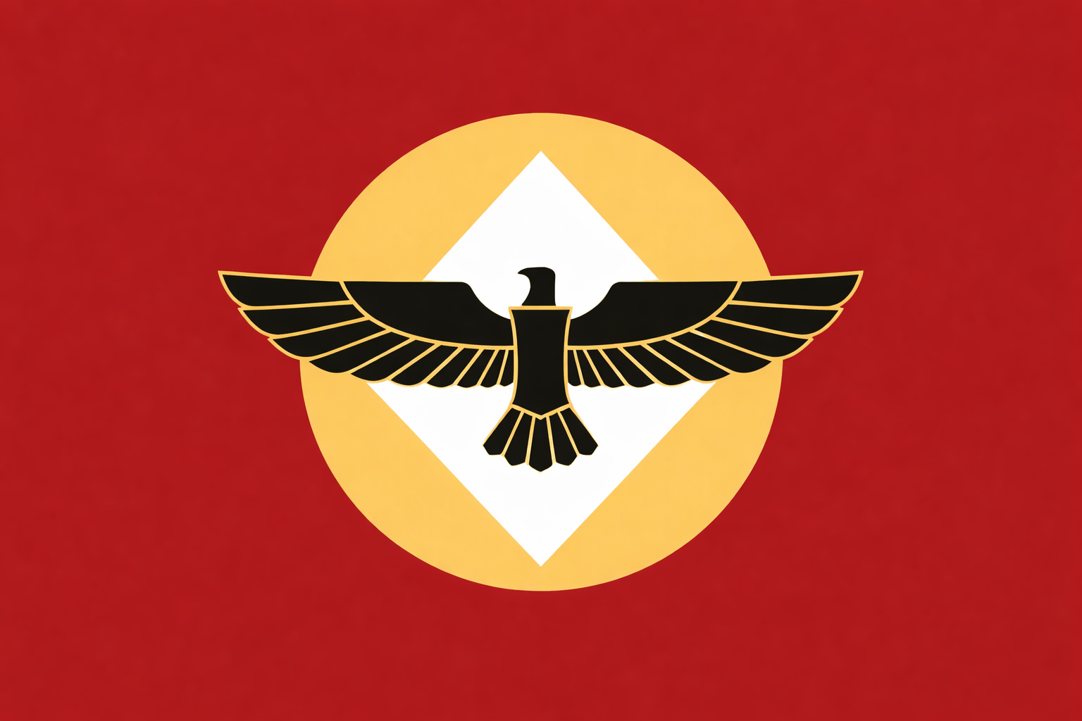 Kingdom of Egypt. - Pax Historia