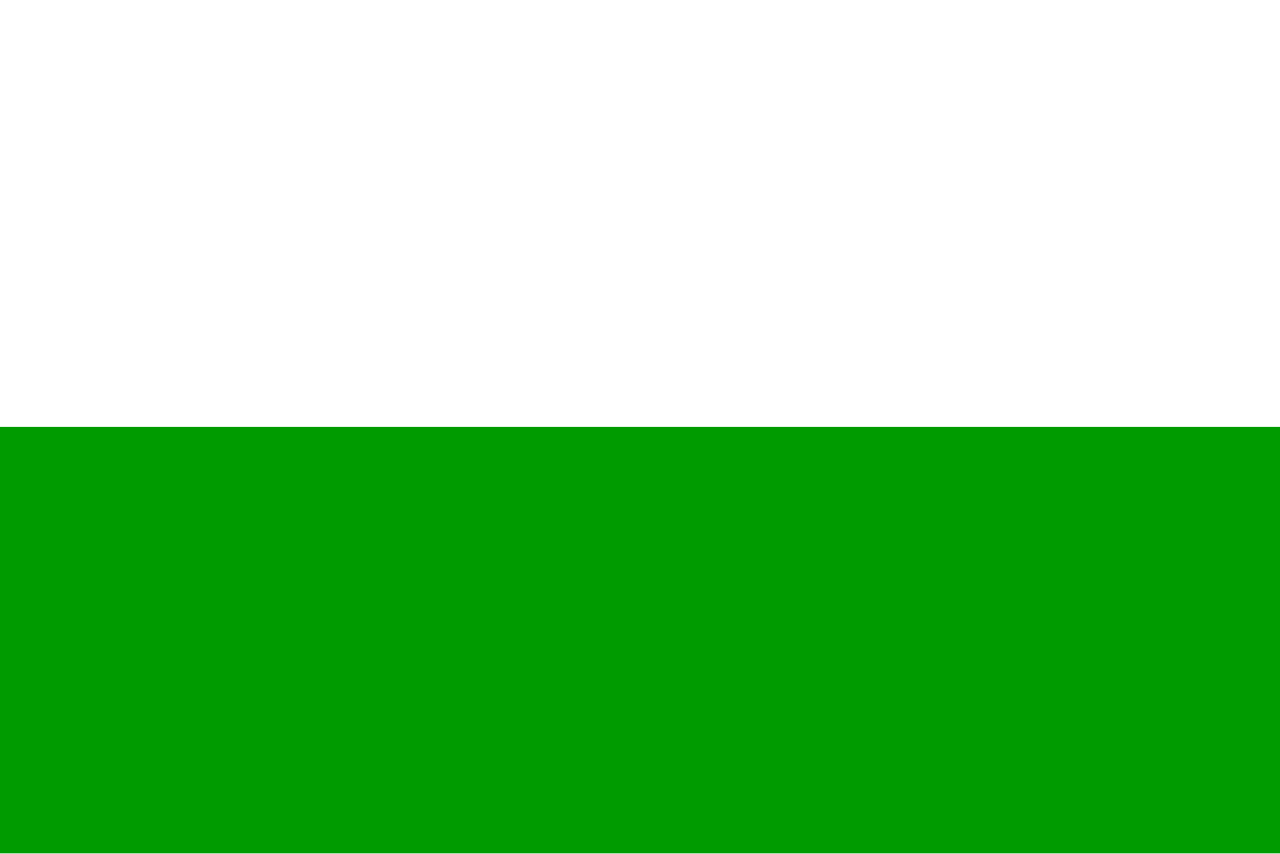 Kingdom of Saxony - Pax Historia