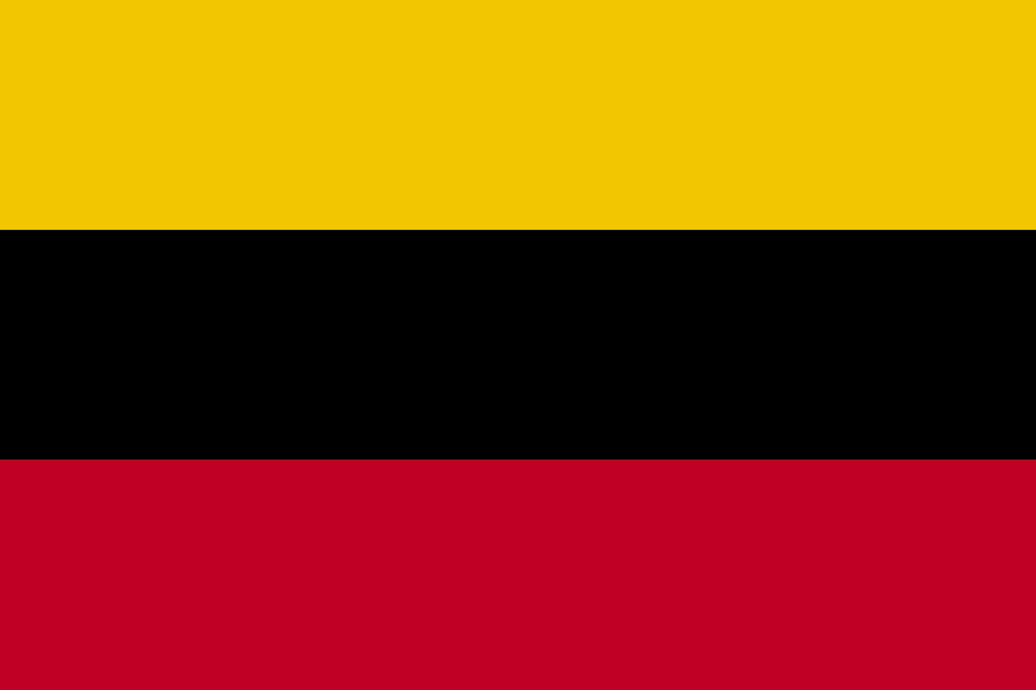 Kingdom of Württemberg (1806-1816) - Pax Historia