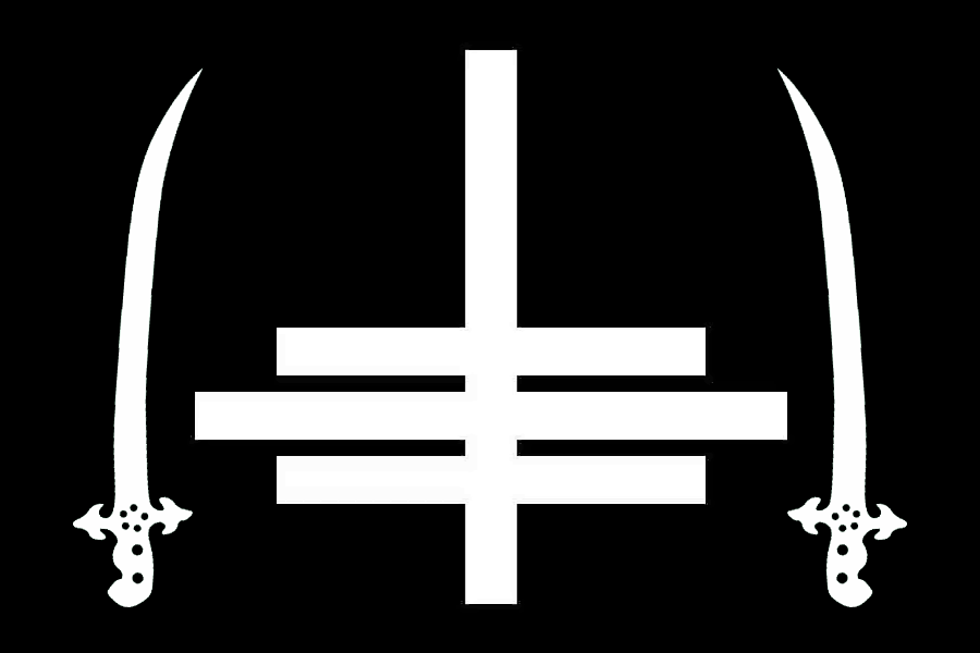 Knights of Avarice (Trench Crusade) - Pax Historia