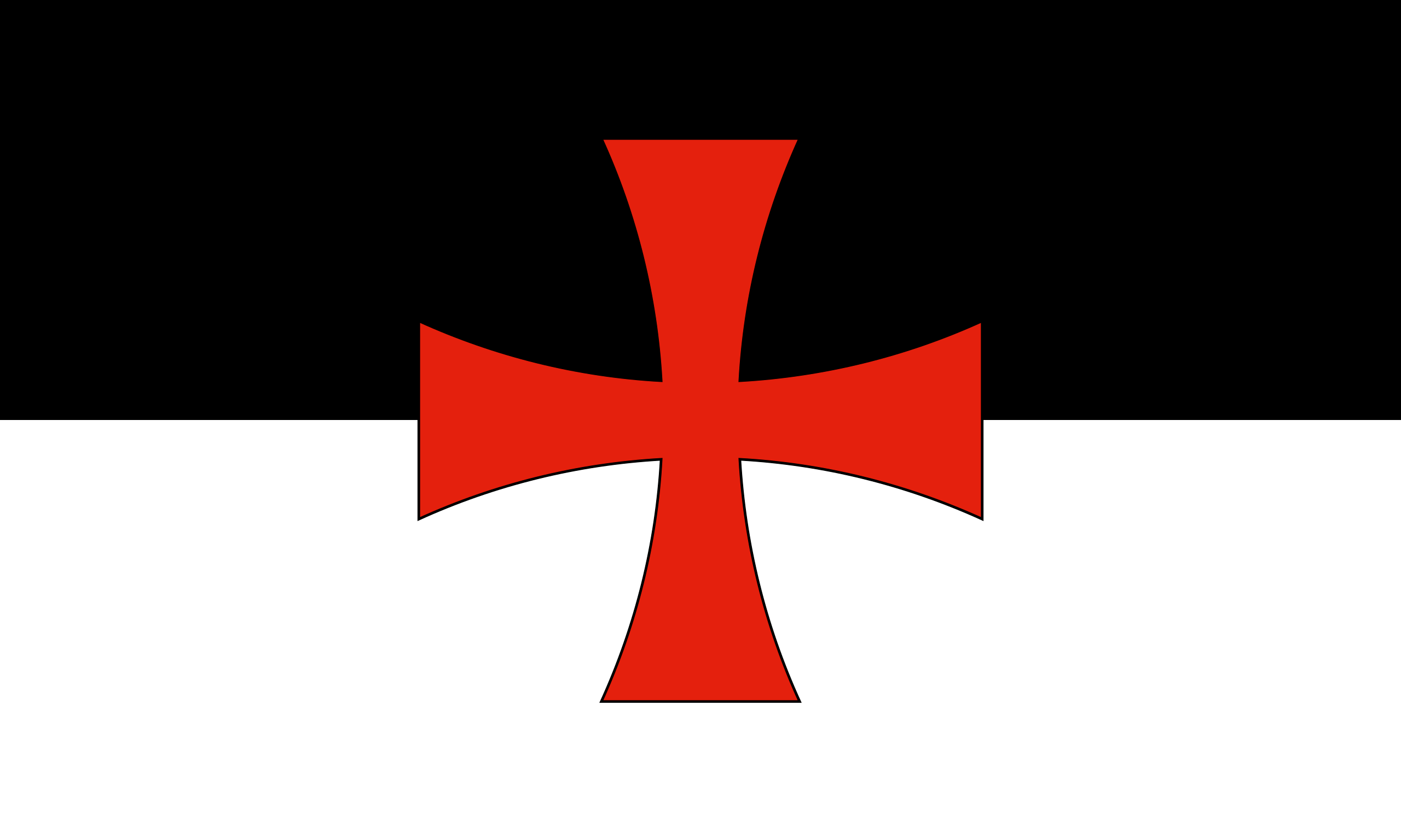 Knights Templar - Pax Historia