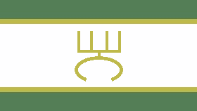 Kushan Empire - Pax Historia