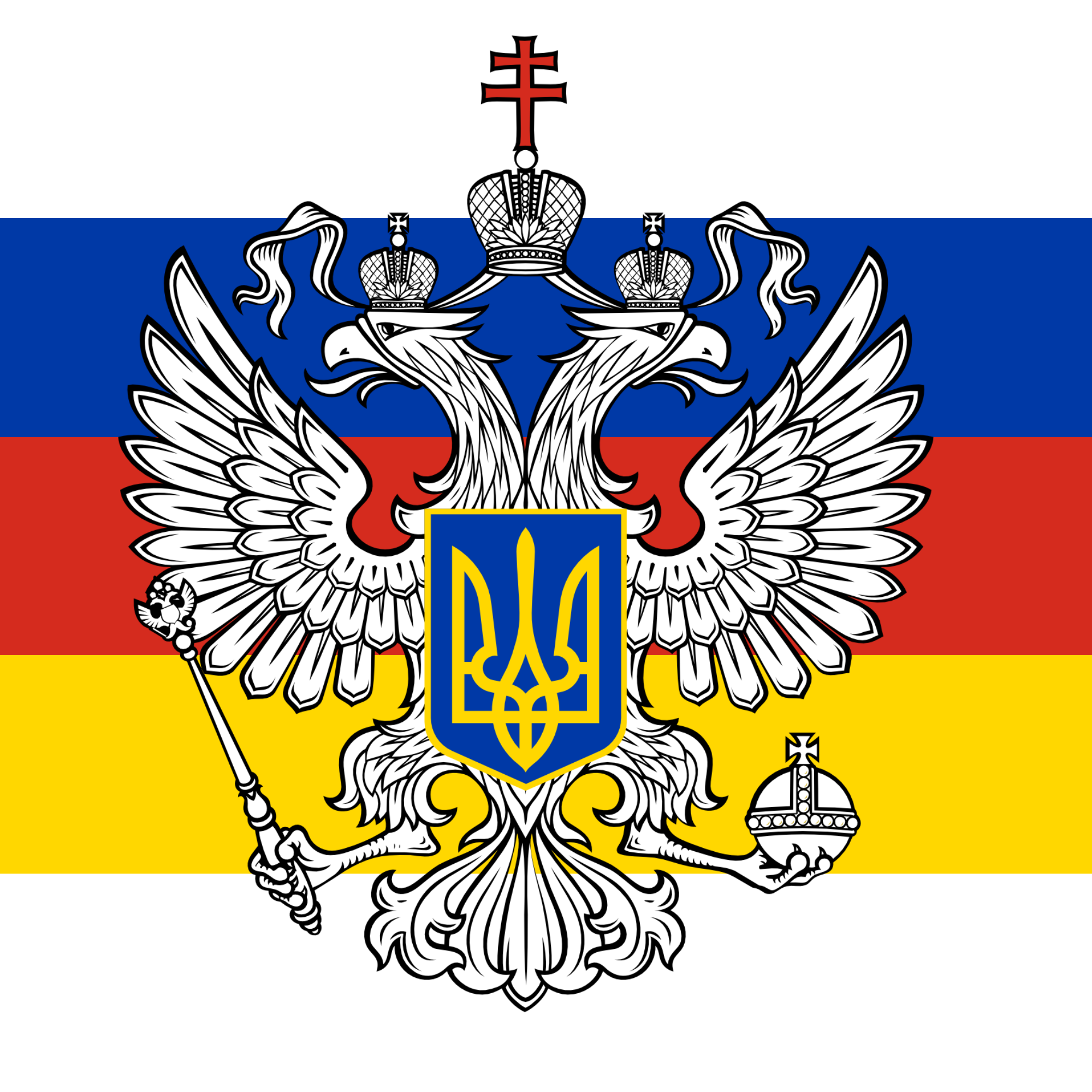 Kyivan Rus - Pax Historia