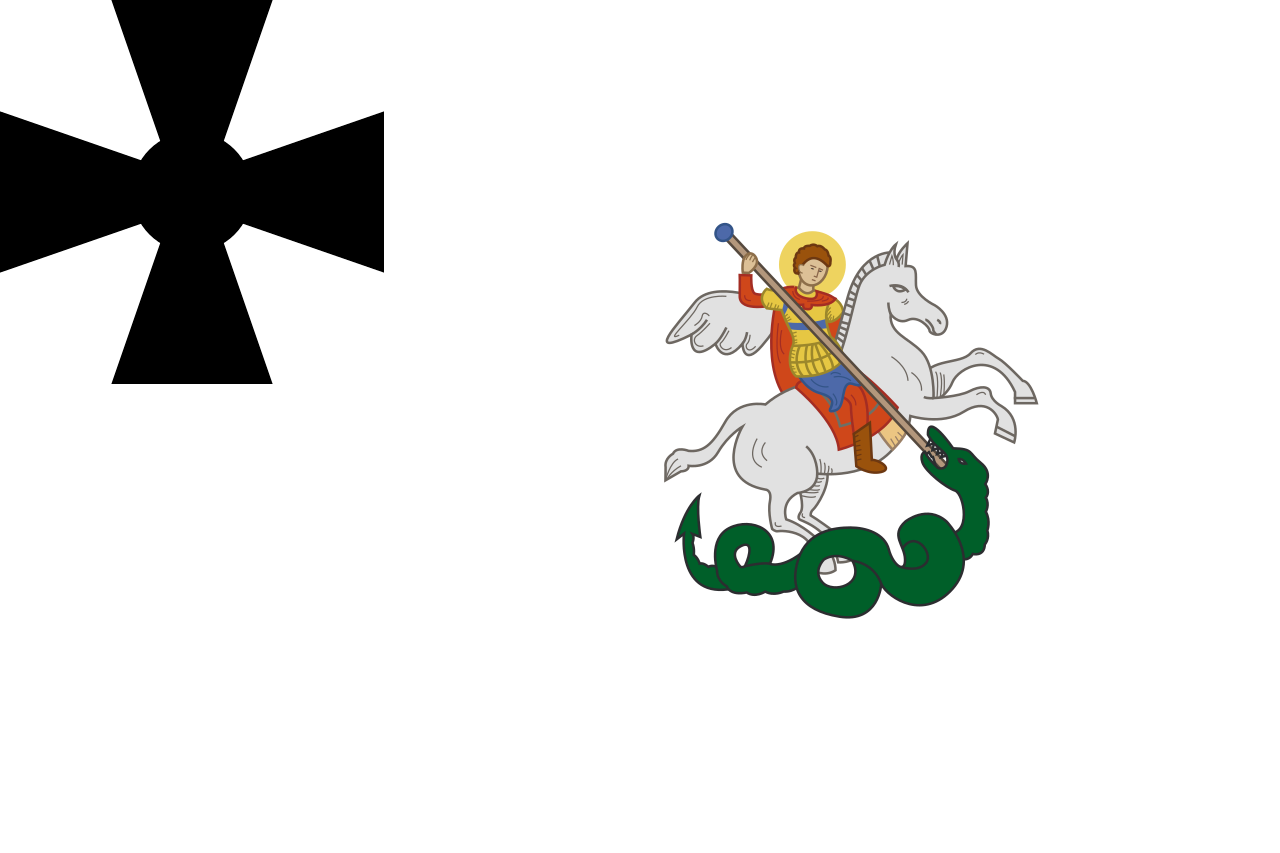 Lokot Autonomy - Pax Historia