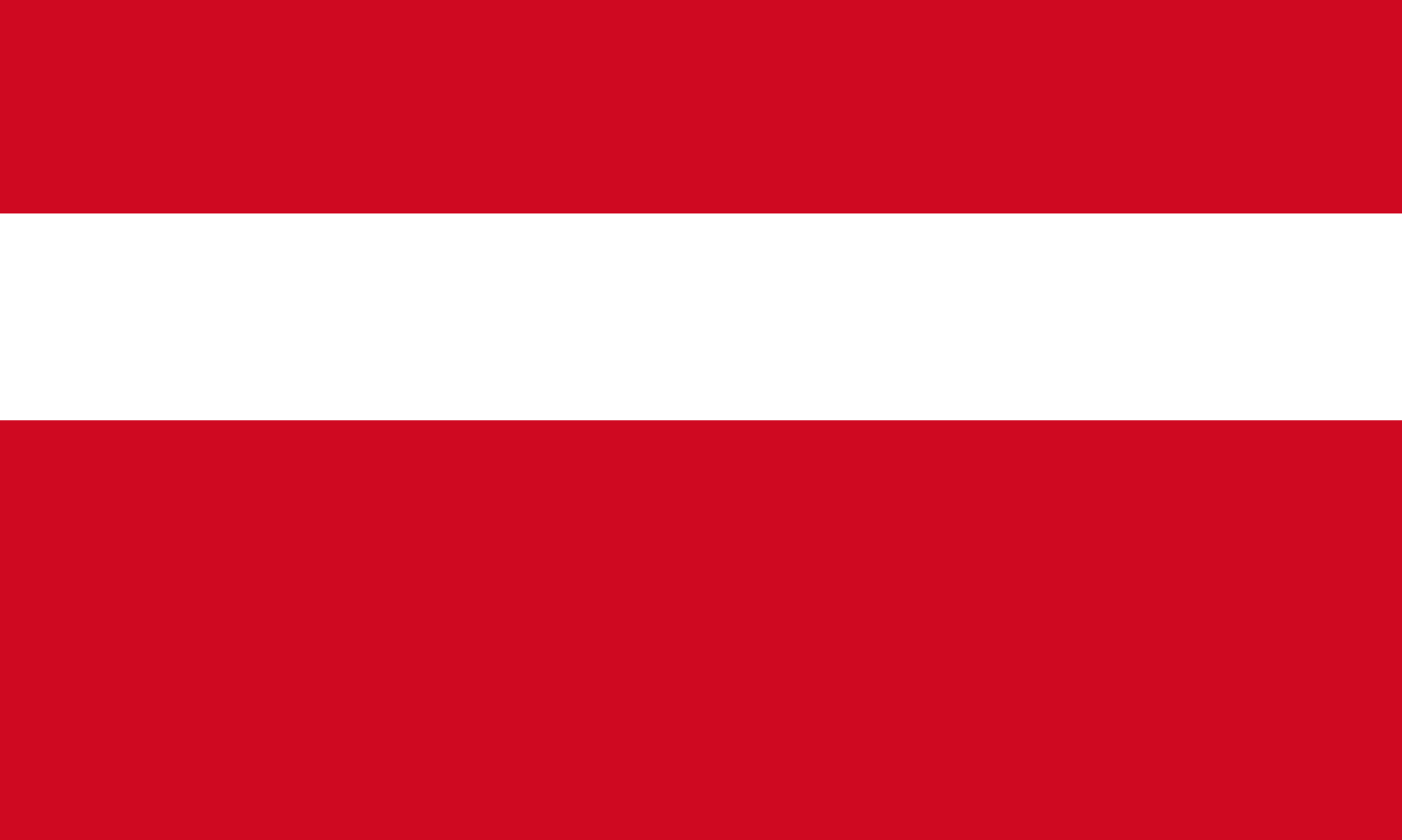 Lordship of Schellenberg - Pax Historia