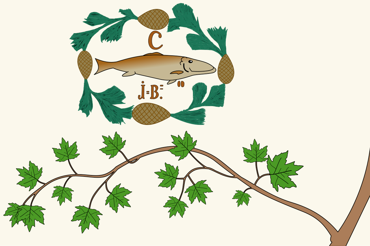 Lower Canada Rebellion - Pax Historia