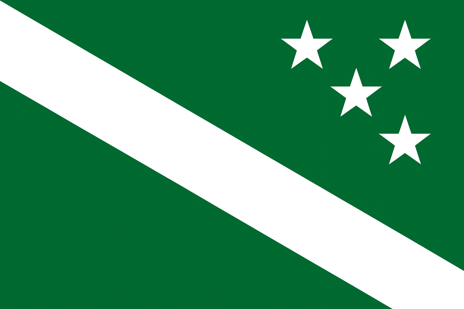 Magocracy of Maretania (1007-present) - Pax Historia