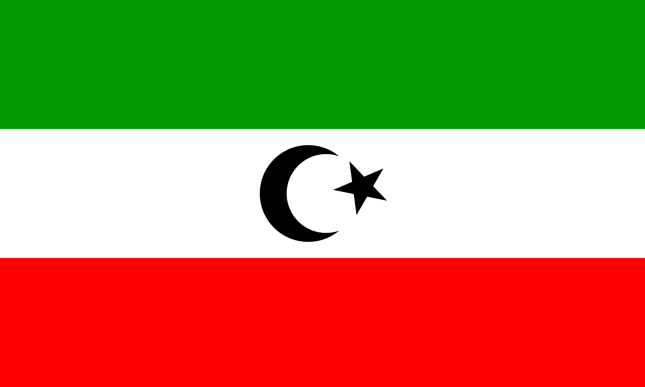 Mahra Sultanate (1895–1967) - Pax Historia