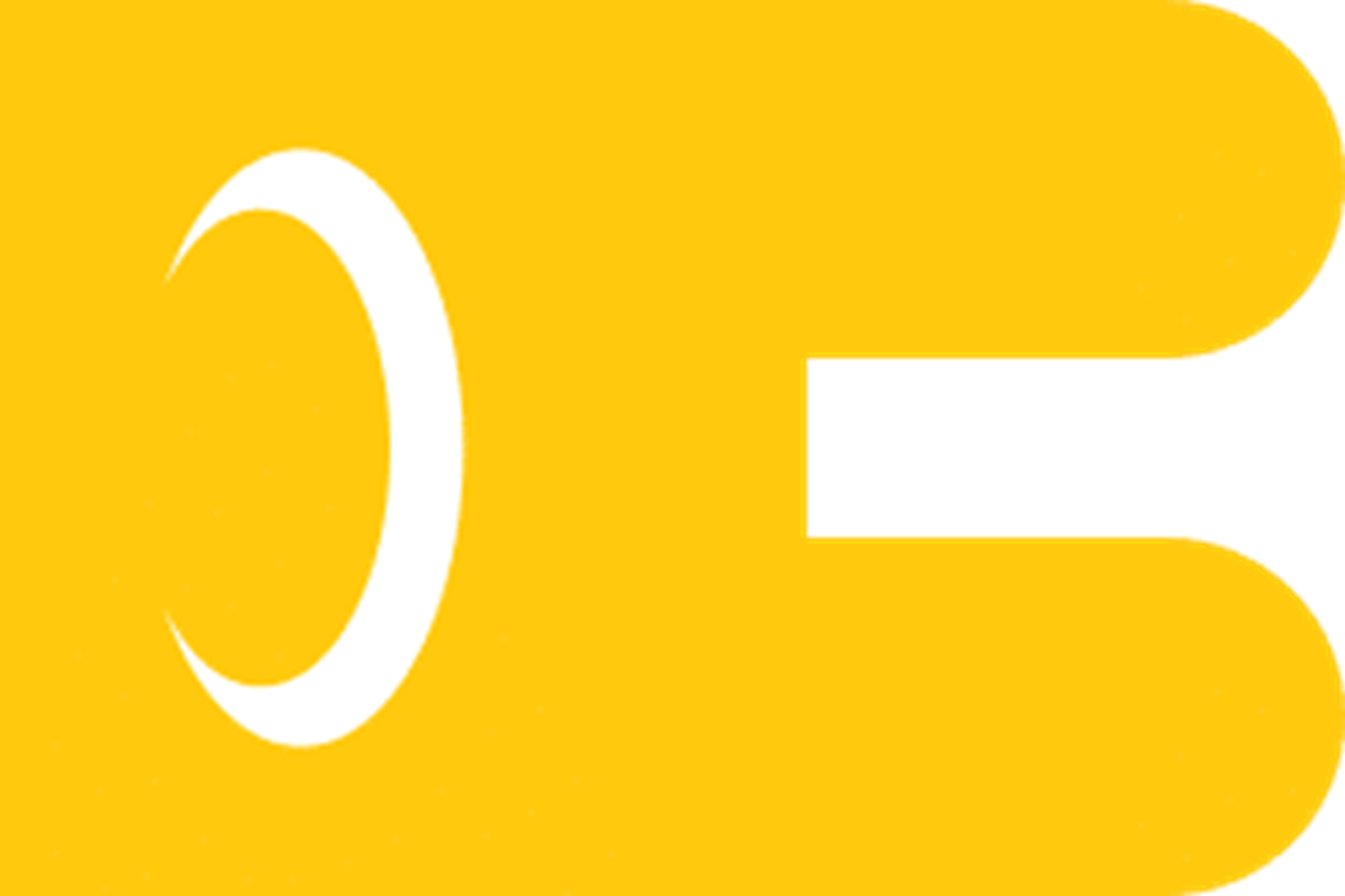 Mamluks flag (Egypt) - Pax Historia