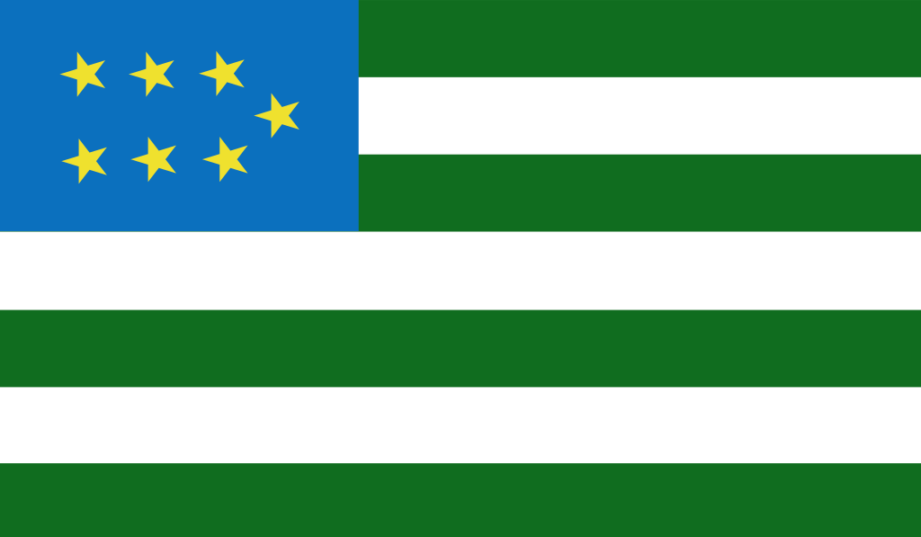 Mountainous Republic of the Northern Caucasus(1917-1922) - Pax Historia