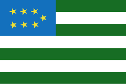 Mountainous Republic of the Northern Caucasus (1918-1919) - Pax Historia