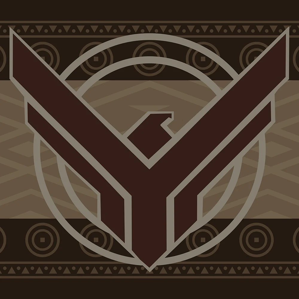 Muad’Dib’s Fremen (Atreides Empire) - Pax Historia