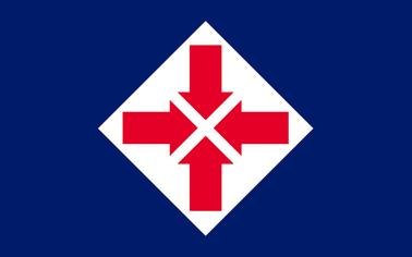 National Socialist Network (NSN) - Pax Historia